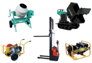 Alf’Mat - Spécialiste de la vente de matériel pour les professionnels ...